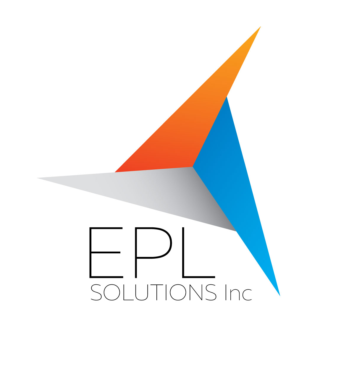 EPL Solutions Inc.